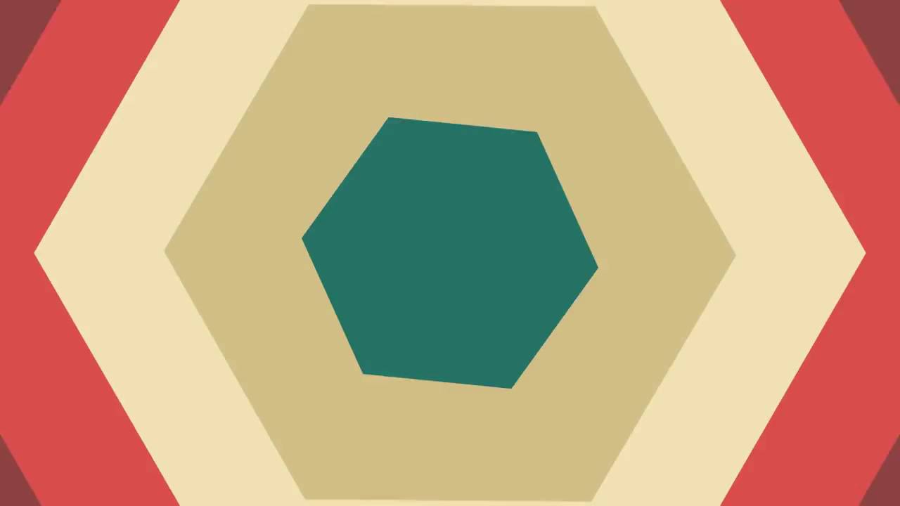Adobe After Effects Transition Chroma Key 1 Download YouTube adobe-after-effects-transition-chroma-key-1-download-youtube