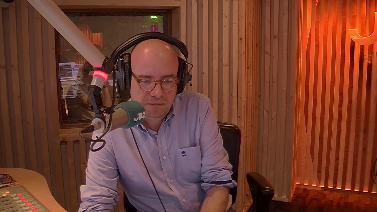 Lieve Blancquaert en Barbara Debusschere stellen Borstkankerbijbel voor ...