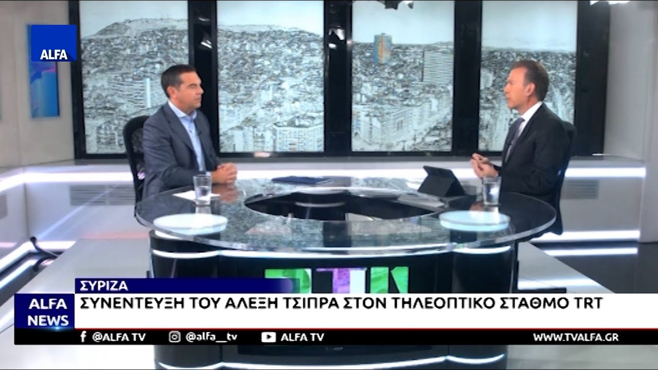 ΚΕΝΤΡΙΚΟ ΔΕΛΤΙΟ 19 02 2023 - YouTube