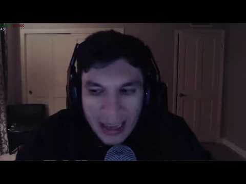 hot girl farts during stream | message from god | ketchup on pizza | twitch moments #1