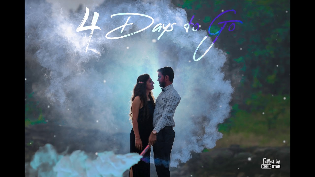 #007 WEDDING CINEMATIC WHATSAPP STATUS - SAVE THE DATE || 2021 wedding ...