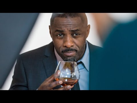 Qualifying for which you don't! The bitterness and the truth! @Edward ...