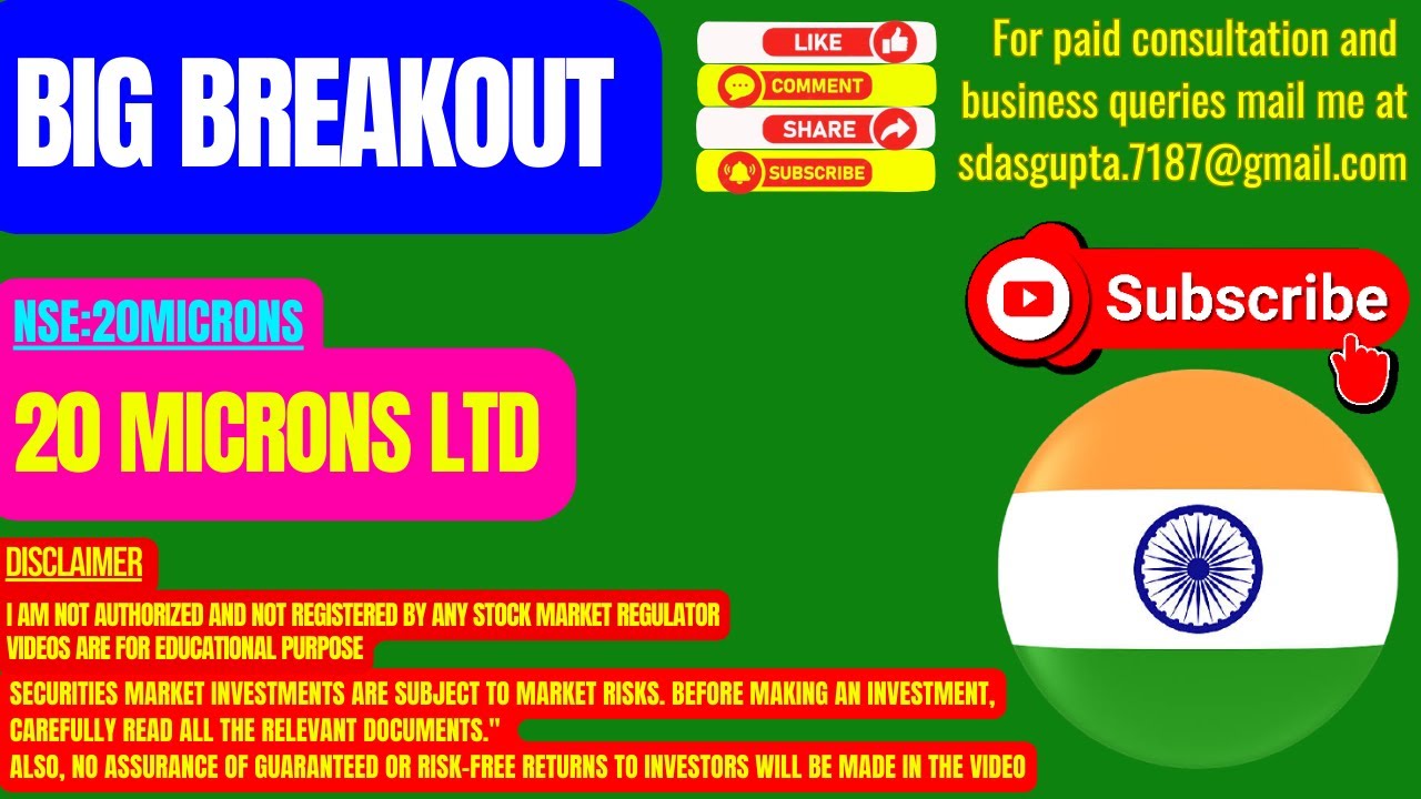 20-microns-ltd-big-breakout-20-microns-share-youtube