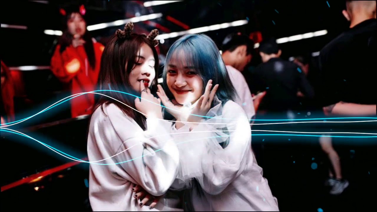 NONSTOP REMIX 2020 - NẮNG ẤM XA DẦN | TOP NHẠC TRẺ REMIX HAY NHẤT 2020 ...