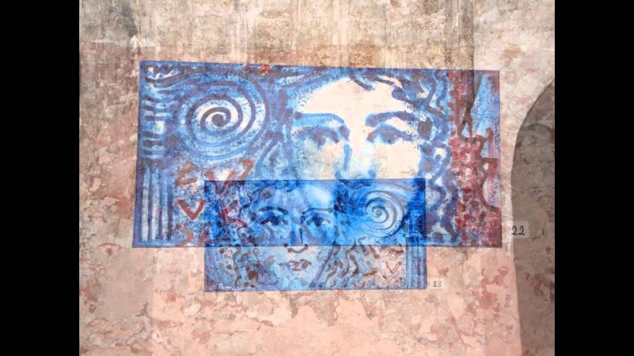 ΚΩΣΤΑΣ ΕΥΑΓΓΕΛΑΤΟΣ-ΞΕΝΑΓΗΣΗ ΣΤΗΝ ΕΚΘΕΣΗ ΤΟΥ ΣΥΝΘΕΣΕΙΣ ΚΑΙ ΦΟΡΜΕΣ ...