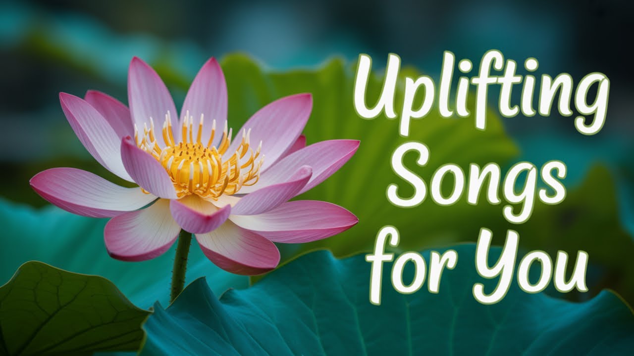 These Psalms For Easter Vigil & Easter Sunday Still Move Hearts Today ...