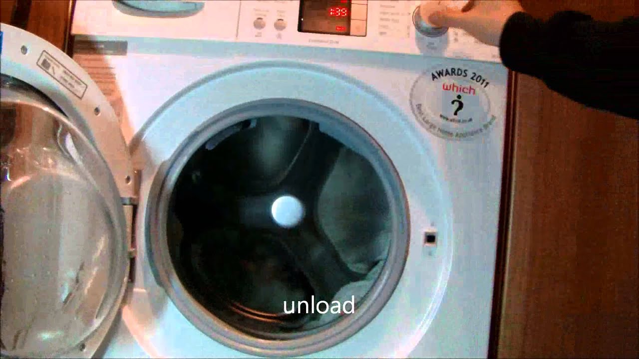 Bosch Logixx WAS32461 - cottons 90 speed perfect final spin 1600rpm and ...