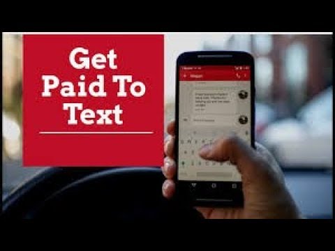 *SMS Marketing* Best Mass *Texting Service* - YouTube