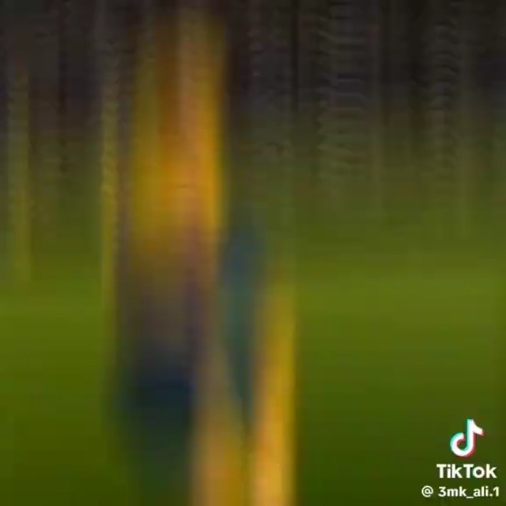 ٤ فبراير ٢٠٢٥ - YouTube