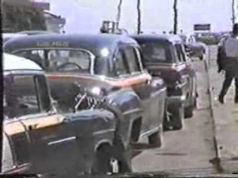 Istanbul taxi1987.wmv
