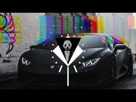 UNDERWORLD (Panda Musıc)✔✔