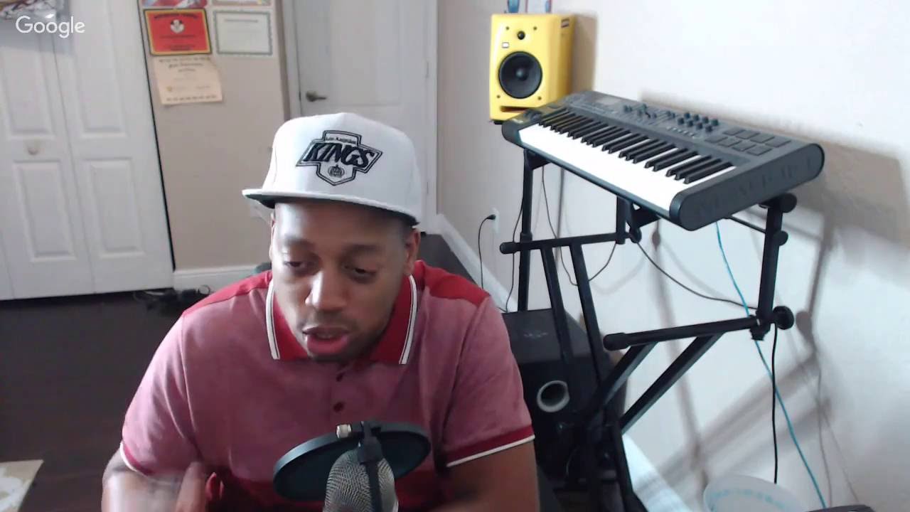 Dylann Roof with no remorse, Brandon Marshall Racists Troll letters ...