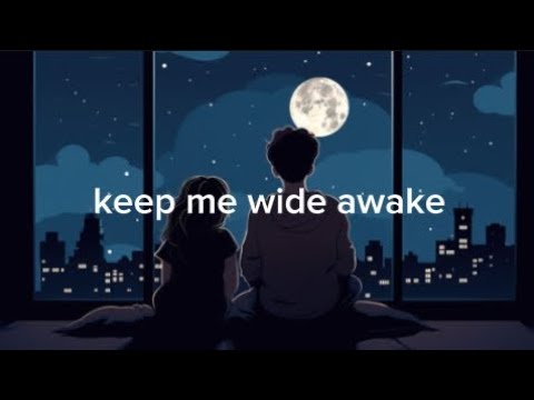 Keep me awake Extra Terra & N3b - Silence(lyrics) - YouTube