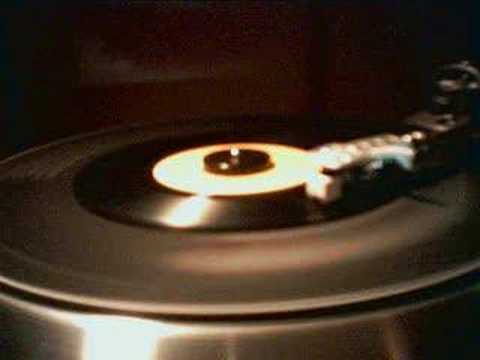 Various - Philadelphia Roots (The Sound Of Philadelphia • Funk, Soul ...