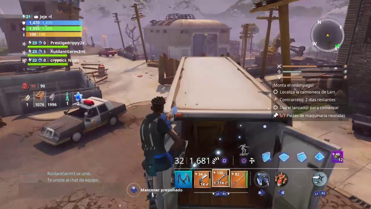 Las aventuras del perro wao wao episodio#9 - YouTube