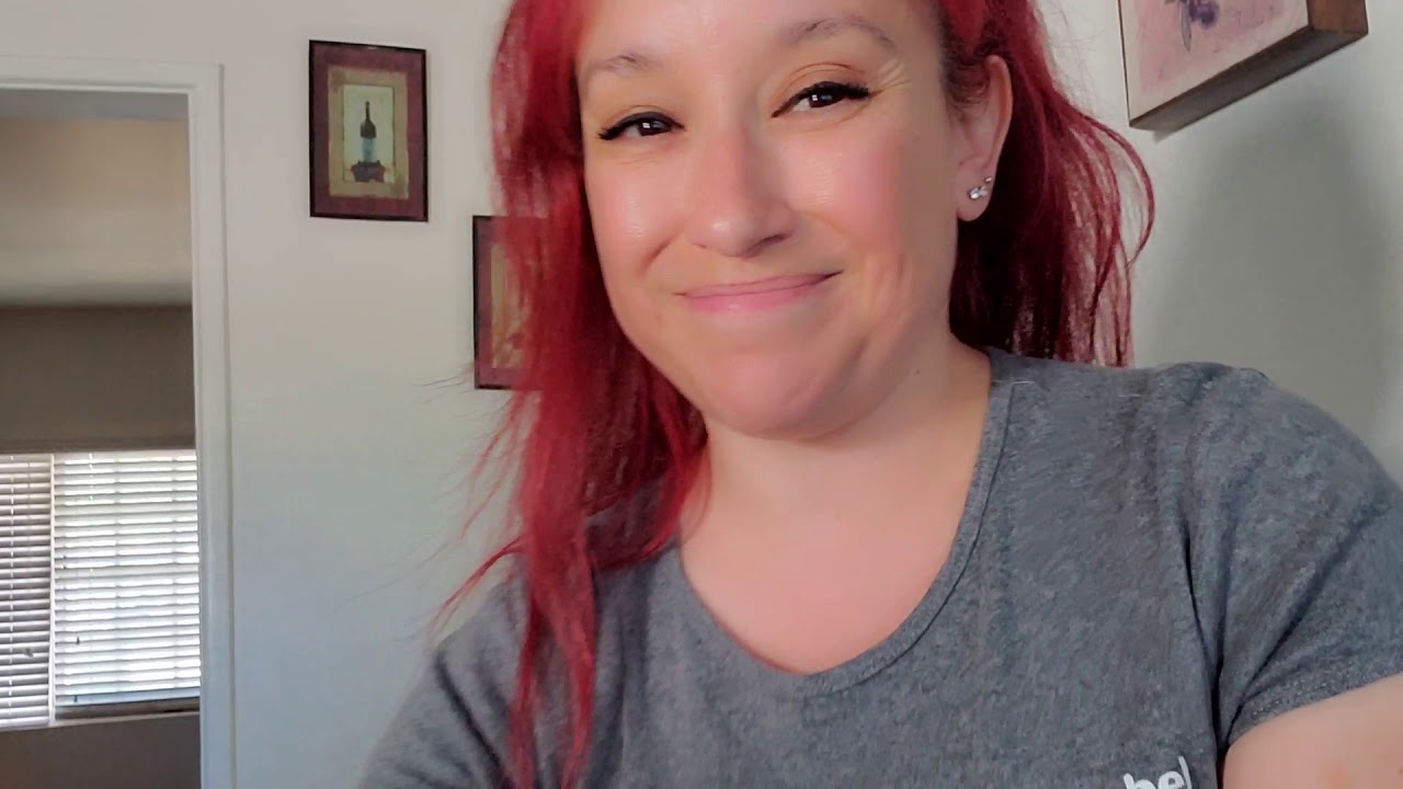 #sheri_berry2VIDEOS #HaulTime *Let's Do This Haul - YouTube