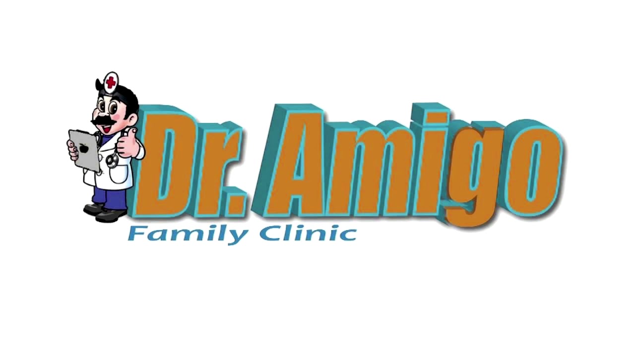 Dr. Amigo Family Clinic Theme Song - Extended 10 Minutes - YouTube