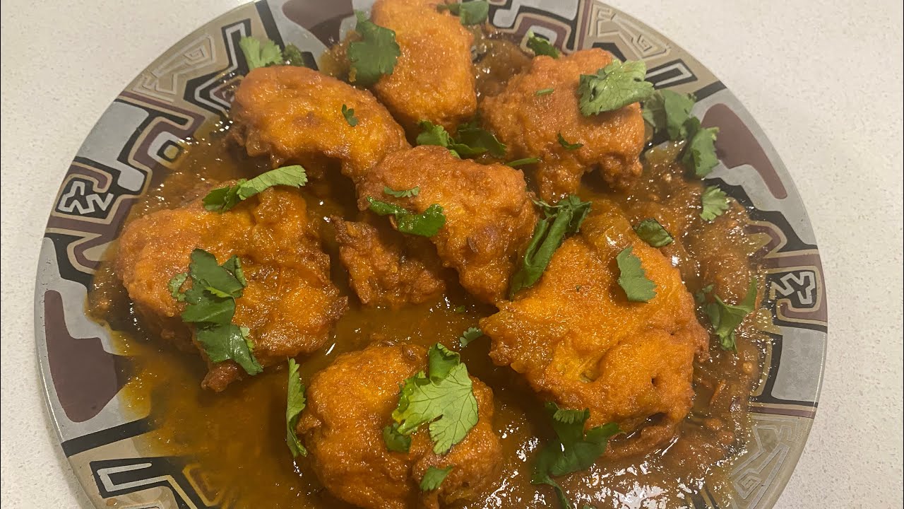 Louki kofta curry recipe- bottle guord fritters curry recipe- loki ...