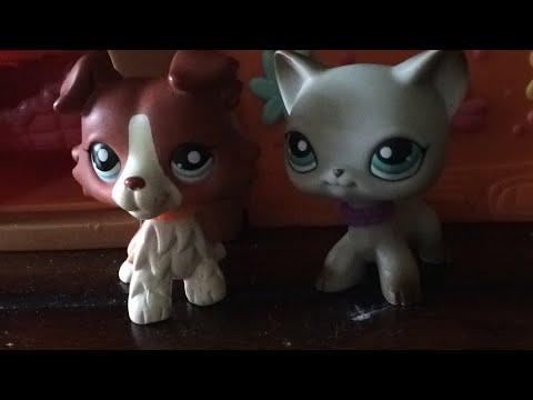 Lps Rp - YouTube