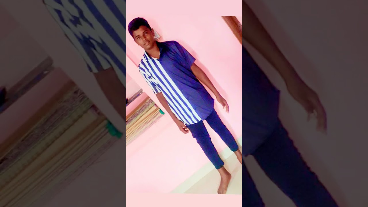 super. sss. vvvvvvhh - YouTube