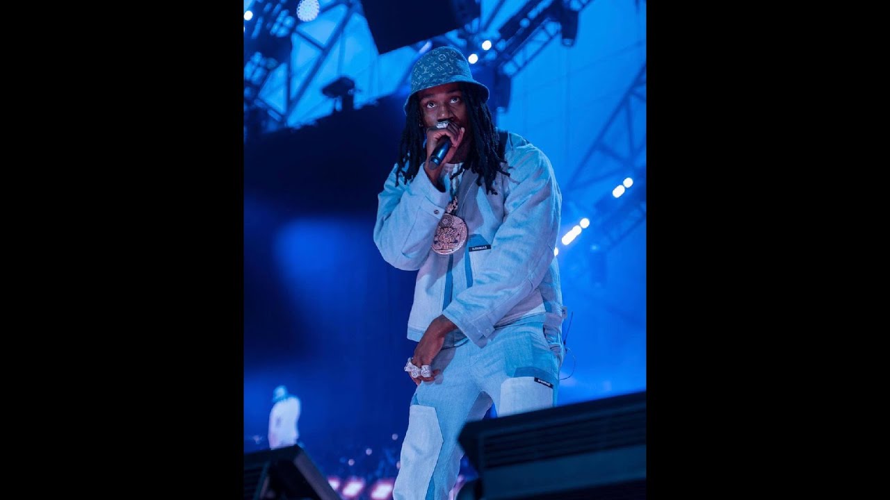 (FREE) Polo G Type Beat - "Changes "🎶 - YouTube