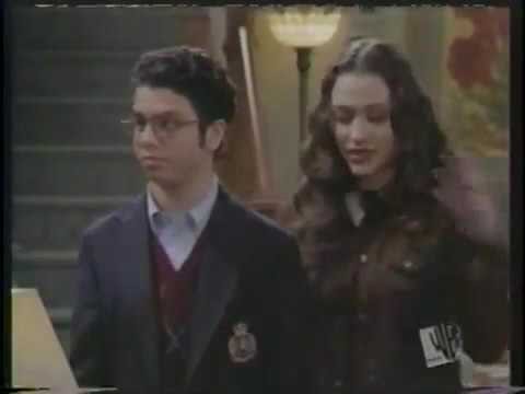 Raising Dad (2001) S01E14 - YouTube