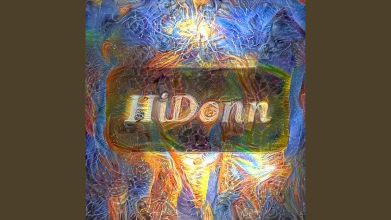 Spirits Come Alive - YouTube