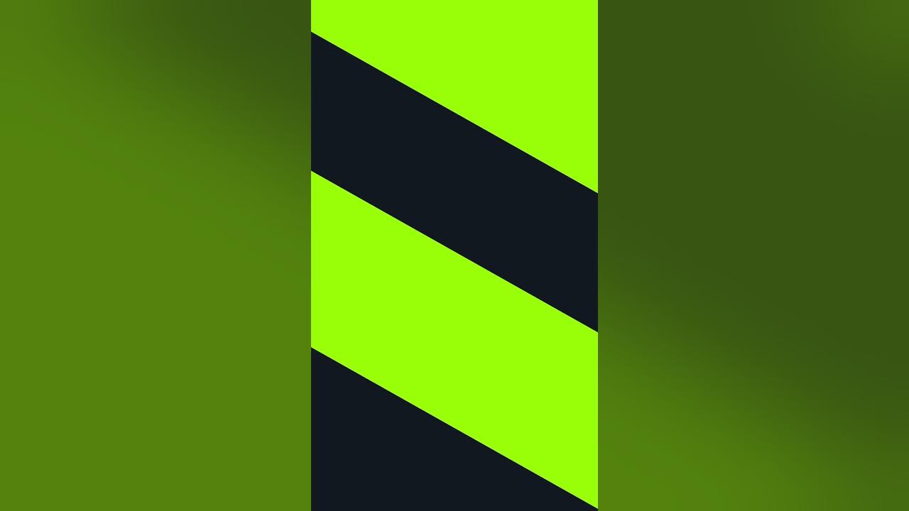 Linux Tutorial | Hands-on Exercises Course For Beginners Part 128 - YouTube