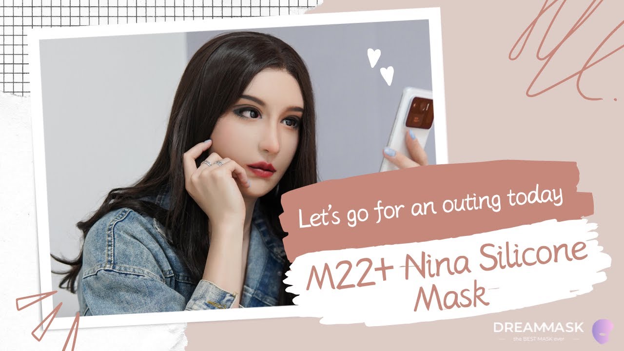 Let's go for an outing today😁😁😁😁 - YouTube