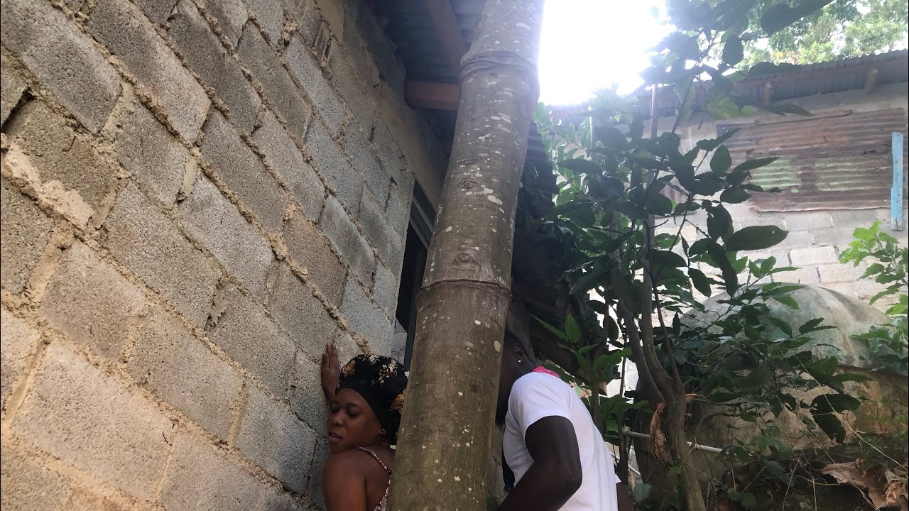 Ala yon fanm ka fè alsiyis ooo no fanm nan kon konyen - YouTube