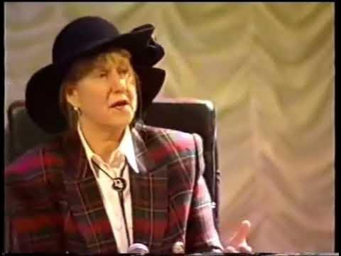 Валерия Порохова о Исламе. - YouTube