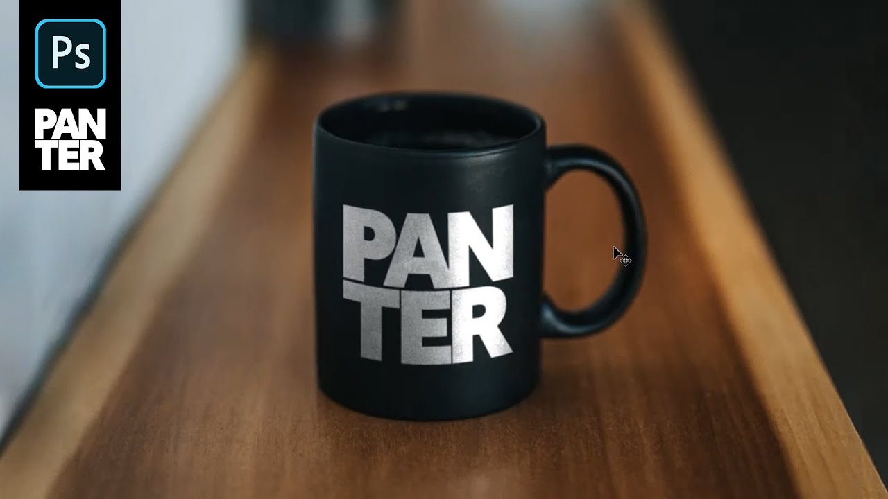 How To Create A Mockup Out Of A Mug With Warp Tool And Patch Tool Adobe Photoshop Tutorial how-to-create-a-mockup-out-of-a-mug-with-warp-tool-and-patch-tool-adobe-photoshop-tutorial