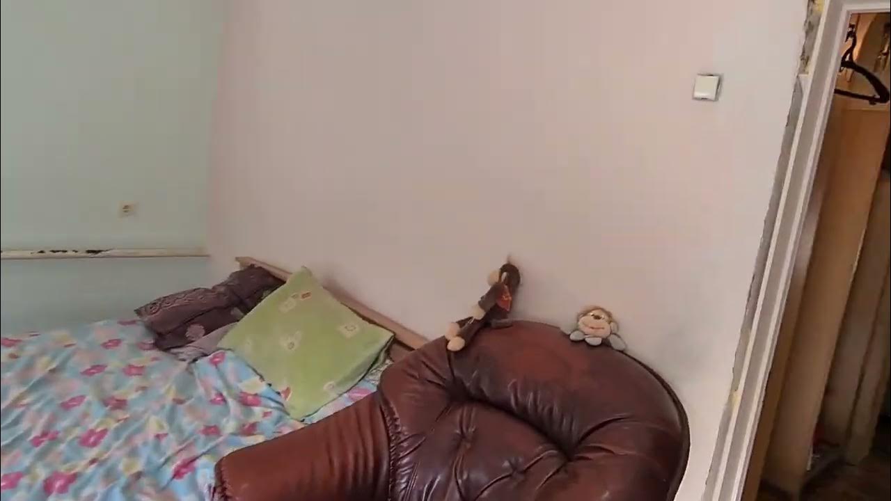 Потанино дом - YouTube