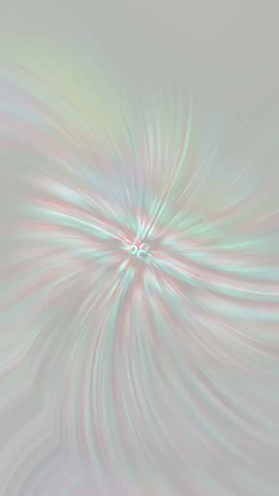 Time 📱💻🎮🖥️💯 ️💗 Coding Webdesign Codeproject Codingandprogramming Python Computerscience