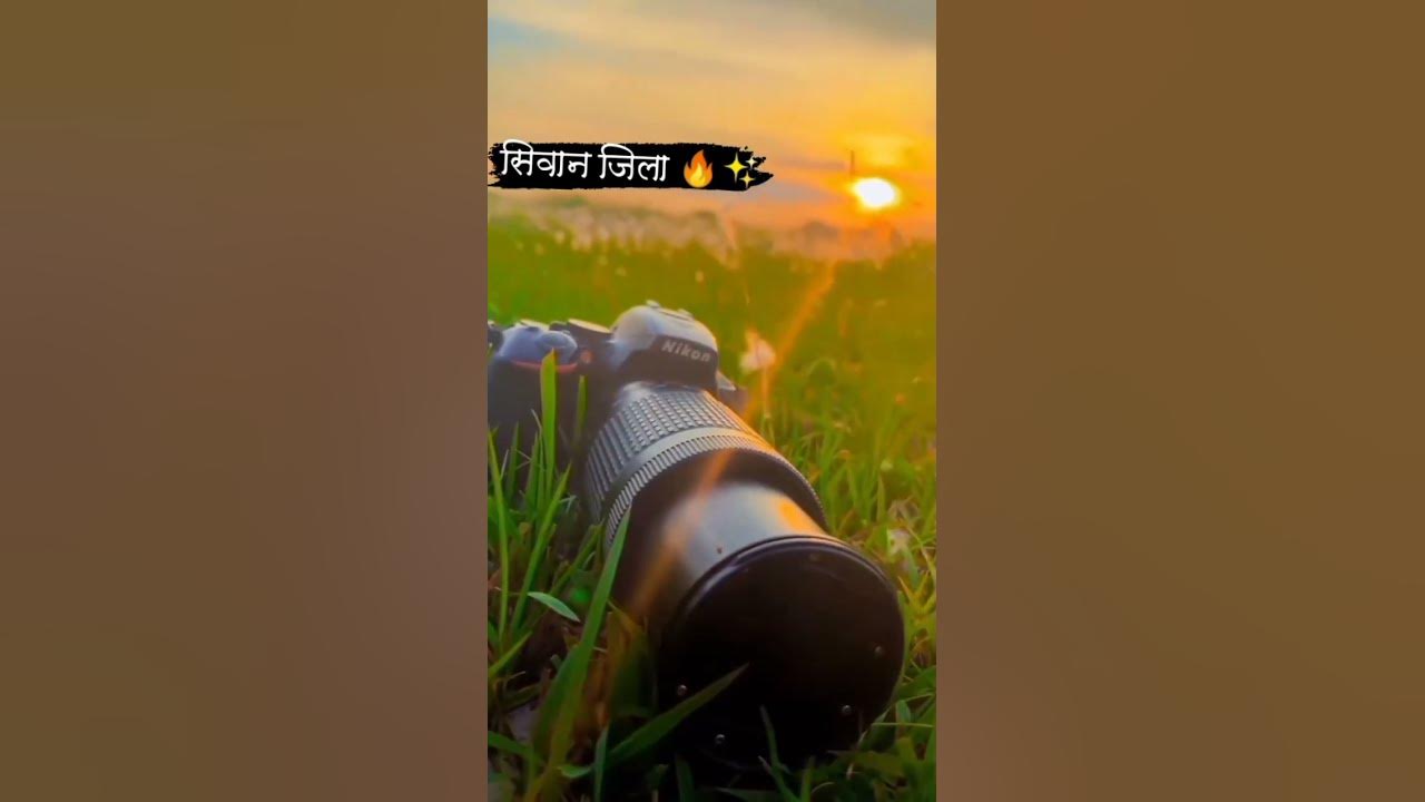 Hello My Friends Kaise Ho Aap Log Photoshoot Time Video DSLR Lover hello-my-friends-kaise-ho-aap-log-photoshoot-time-video-dslr-lover