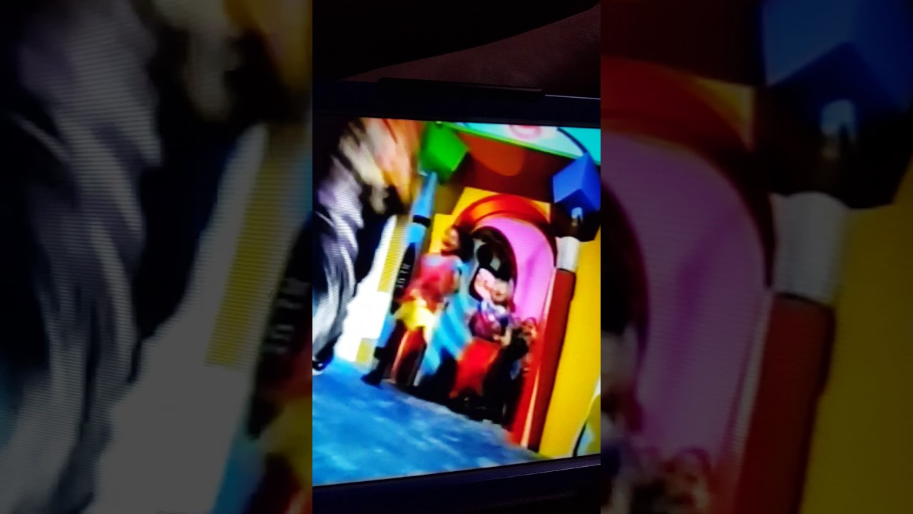 Opening to snoopy come home 2001 vhs - YouTube