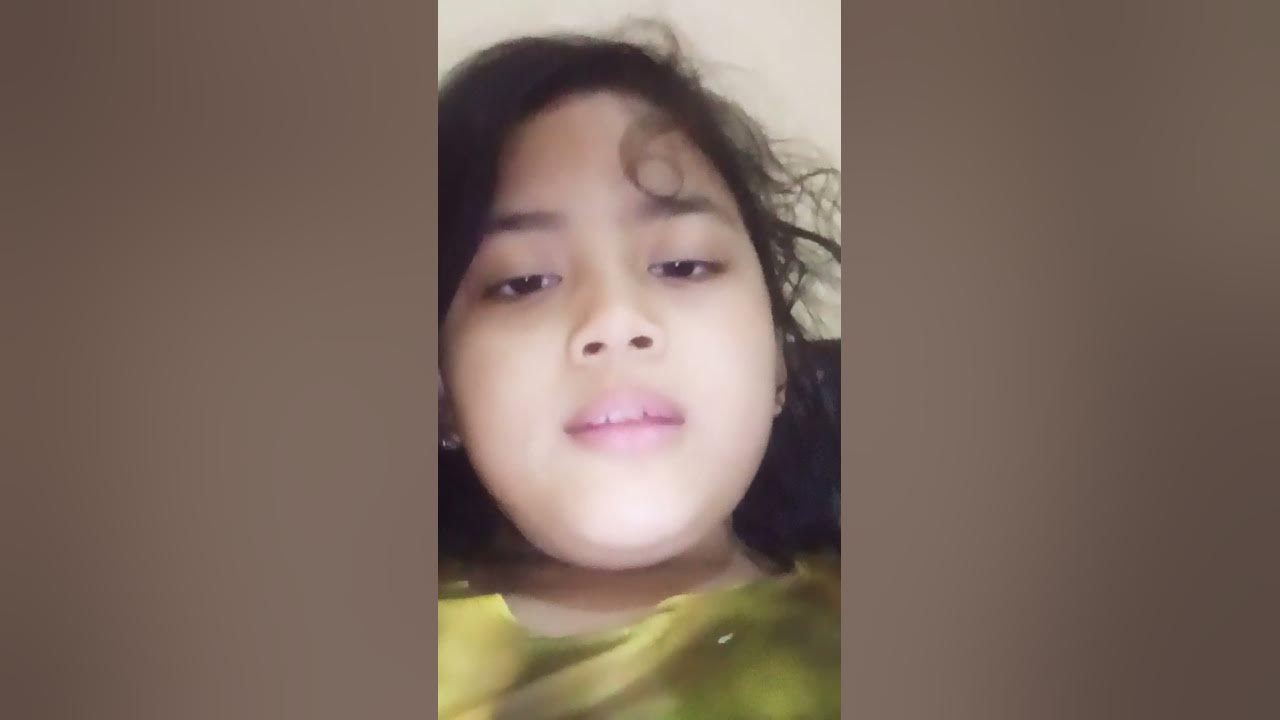 ikut trend - YouTube