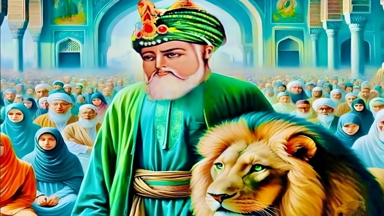 ||Mera Peer Dastgir || Jo Chdave Guddiya|| Mera GosPak Peer Qwali #new ...