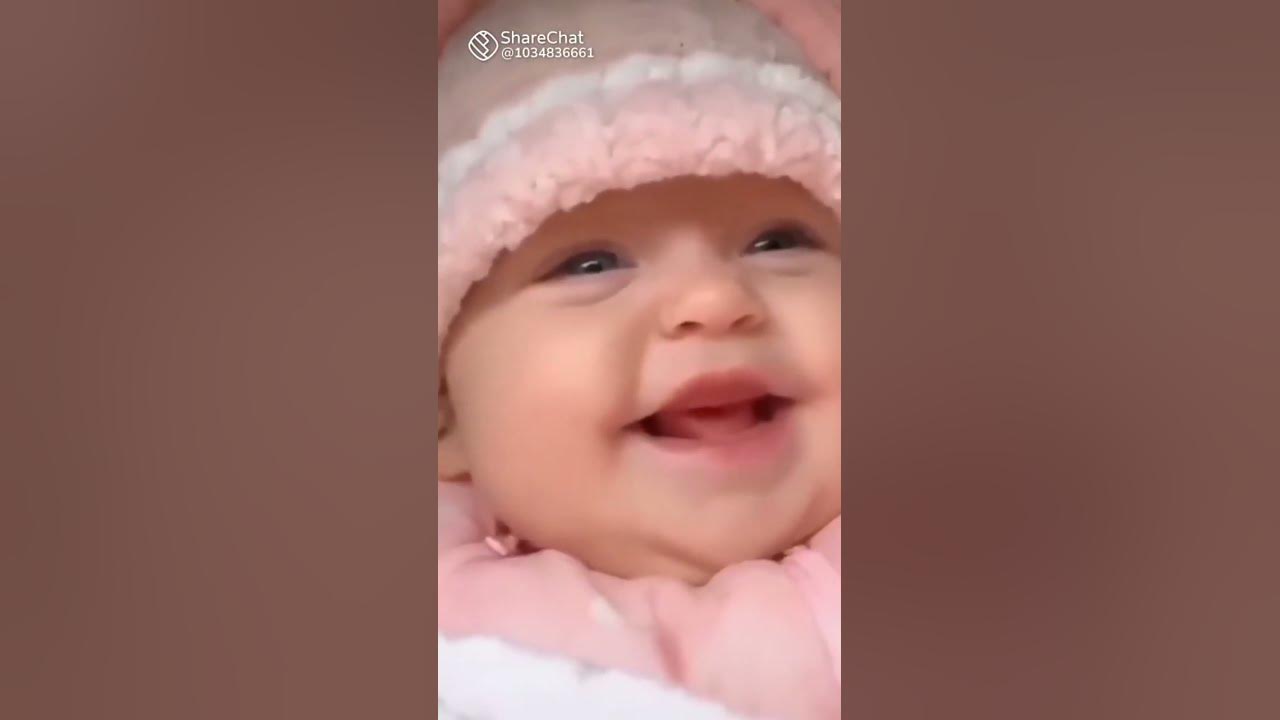 Cute Youtube