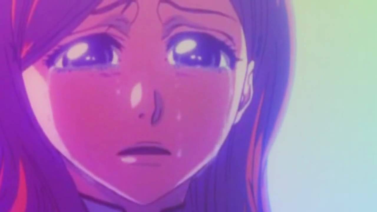 Bigger Than Love//GrimmHime {Request - YouTube