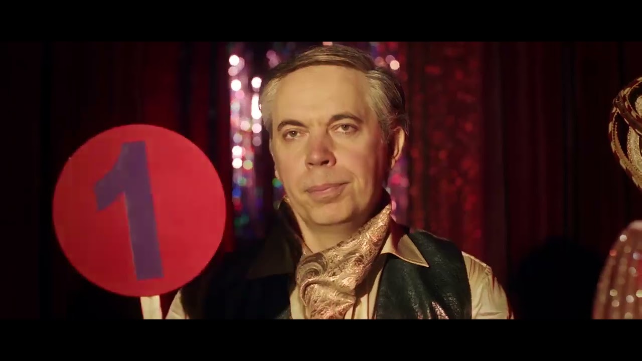 Majestic, Boney M = Rasputin (Official Video) - YouTube