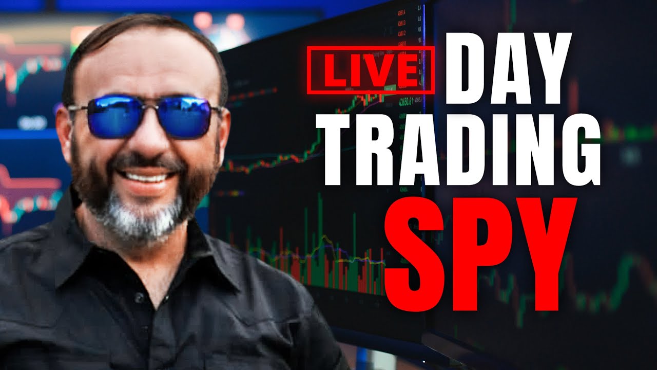 Webull Desktop App Stop Loss Take Profit #webull #spy #stockmarket ...
