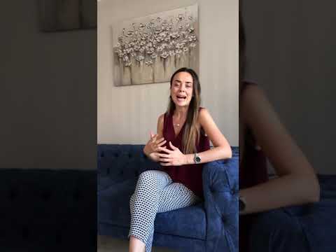 YASEMİN DOĞRUL- DİYETTE EKMEK YENİR Mİ ? HANGİ EKMEĞİ YEMELİYİM ?