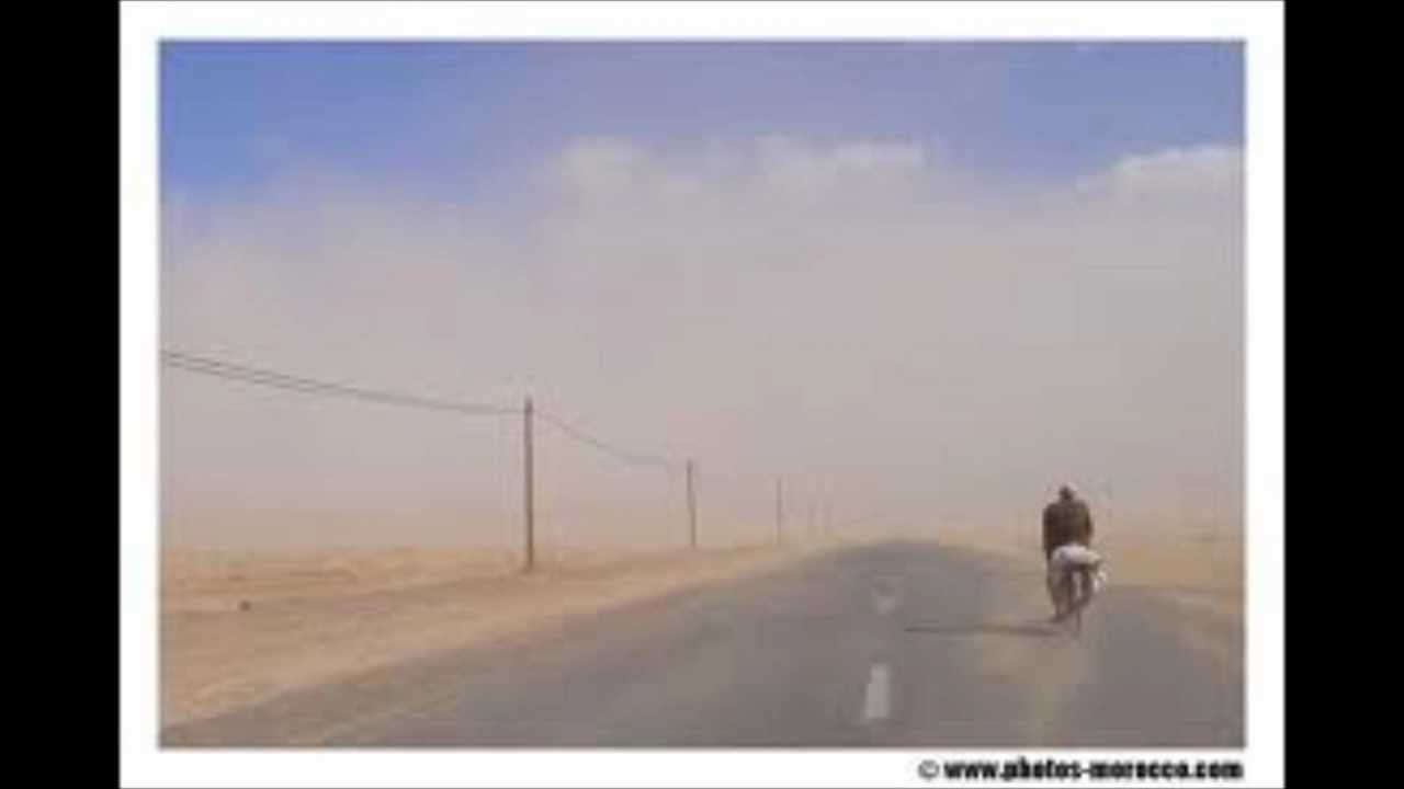 JRAFA. JRAFA - YouTube