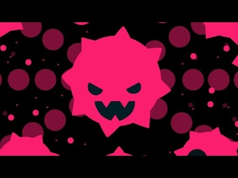 Just shapes with beats - YouTube