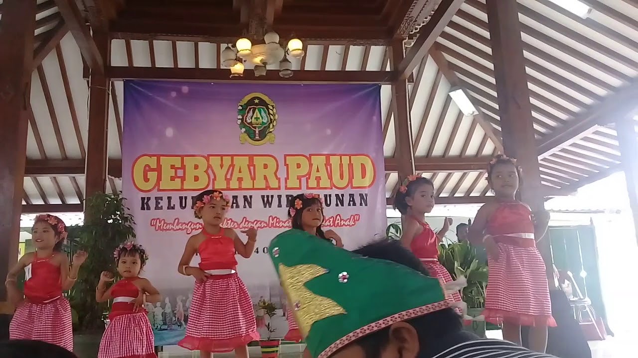 27 Desember 2017 - YouTube