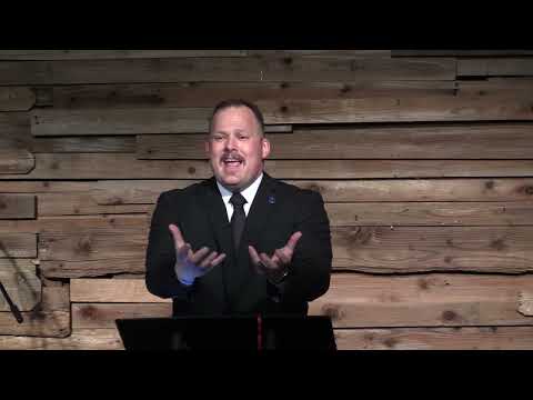 Good Friday 4/18/25 - YouTube