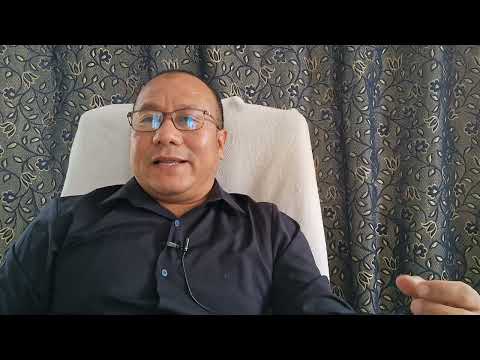 12 April 2025 - YouTube