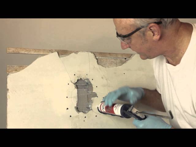 DAP 25 White Dry Mix Plaster Of Paris 10312 The Home Depot, 52% OFF