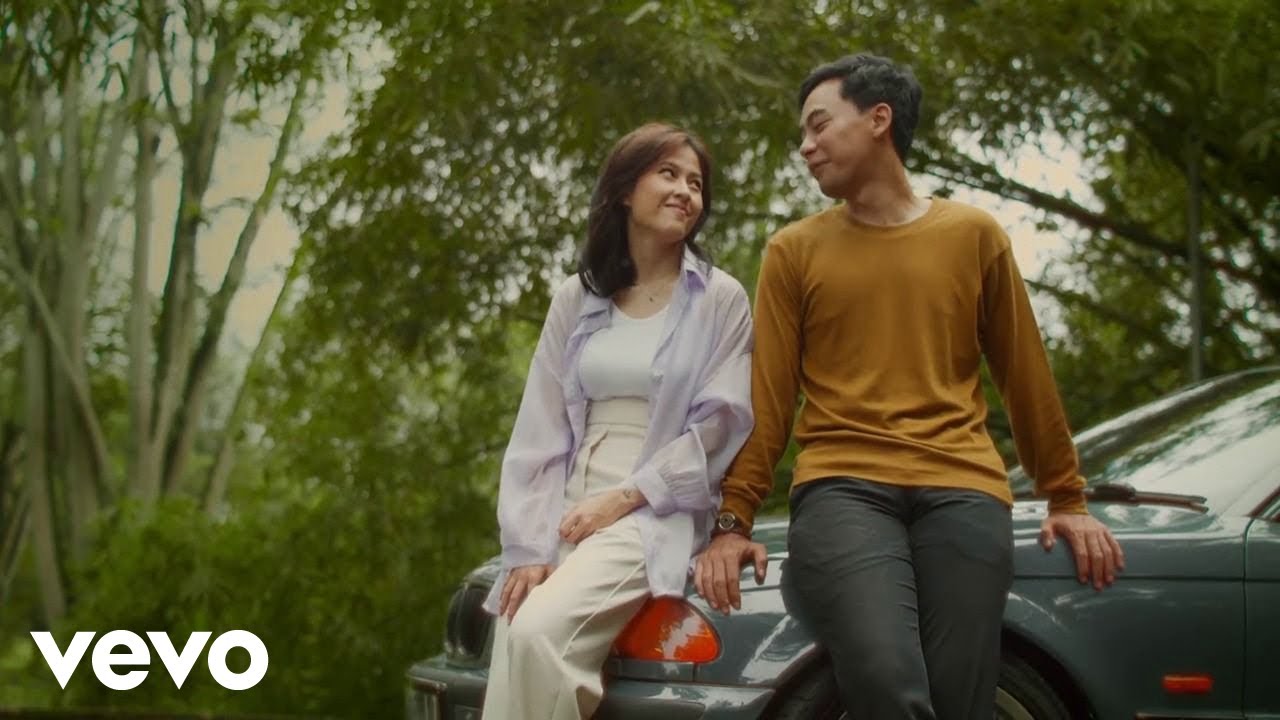 for Revenge - Penyangkalan (Official Music Video) Chords - Chordify